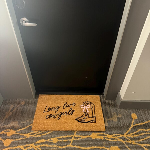 Jump Around Doormat, Wisconsin Badgers Doormat, Wisconsin Doormat ...