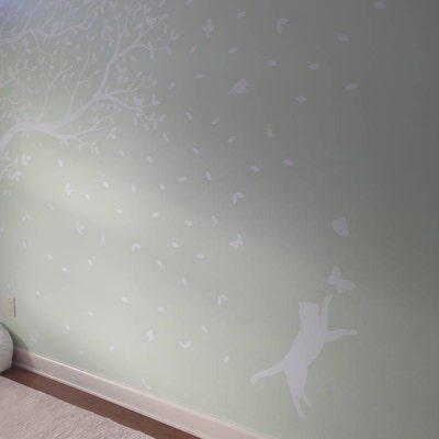 Human Resources Vinyl Wall Decal HR Office Space Decoration Room ...