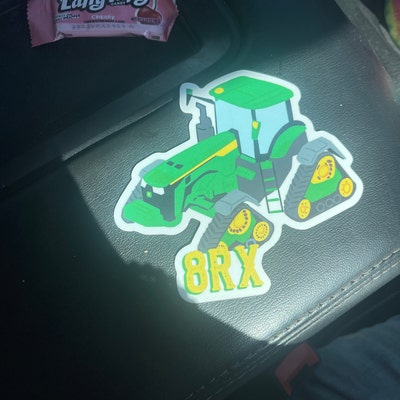 CLAAS Chopper Drawing PNG (Download Now) - Etsy