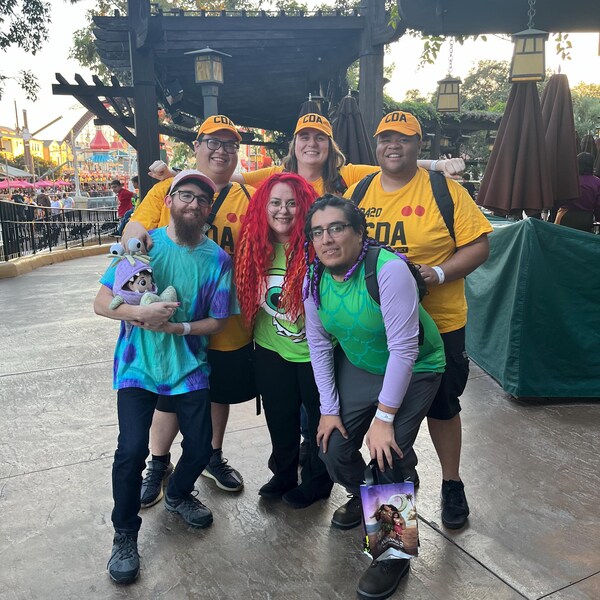 Wall-e, Eve, Plant in the Boot, MO, and Cockroach Disney Shirts, Wall-e ...