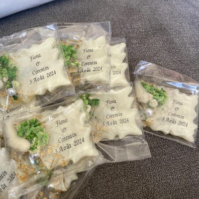 Unique Wedding Favours Magnet Wedding Gifts for Guests Baptism Party Favors Bridal Shower Gifts ...