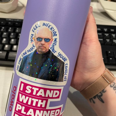 Princess Diaries Joe Quote Sticker Sparkly/glitter Waterproof ...