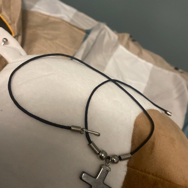 Vintage Classic GLASS Hexagon Fish Bowl Fishbowl Clear Beautiful ...