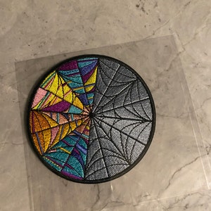 Pokemon Professional Trainer Iron on Patch - Etsy