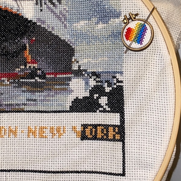 Slithering Snake - Blackwork Pattern (PDF Download) Animal Leaves ...