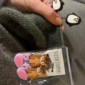 Self Striping Patons Kroy Sock Yarn Hat Knitting Pattern Knit - Etsy