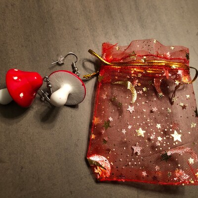 Clear Green Evil Eye Pendant/evil Eye Protection/green Nazar Necklace ...