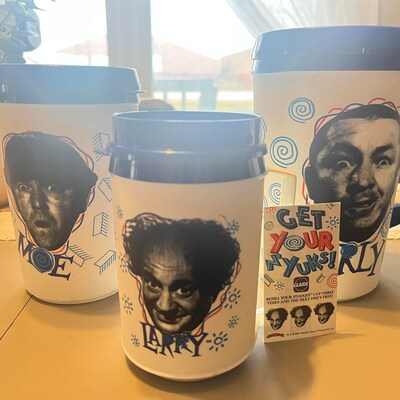 Rugrats Space Invaders - Etsy