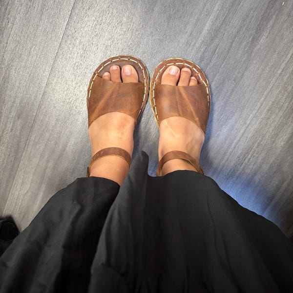 Womens Grounding Shoes Black, Barefoot Shoes Women, Grounding Shoes and ...