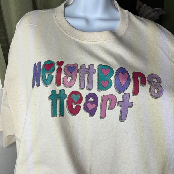 Zoo Alpha - Zoo Alphabet - Alpha Pack - Alphabet Clipart - Instant ...