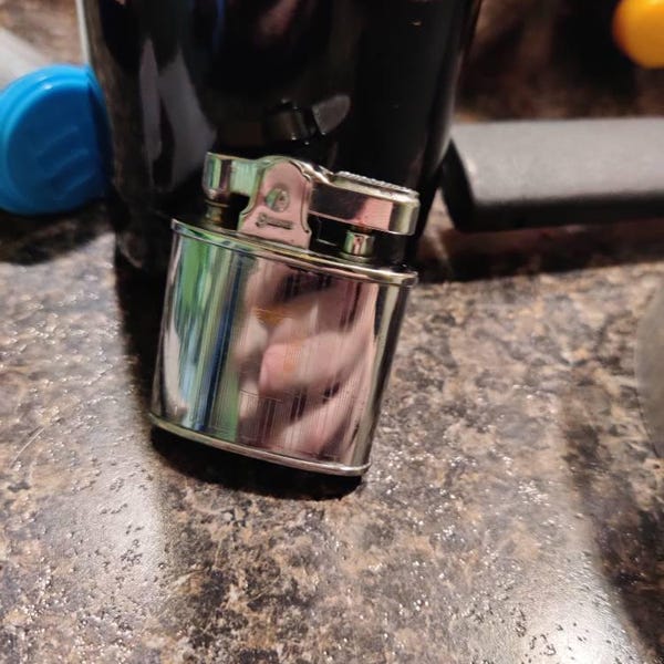 Jim Beam 1980 J.B. Turner Locomotive Decanter – Vintage Train Engine ...