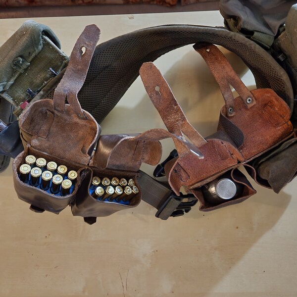 USSR Soviet Russian Army Soldier Field Gear Rain Coat Cloak Tent Poncho ...