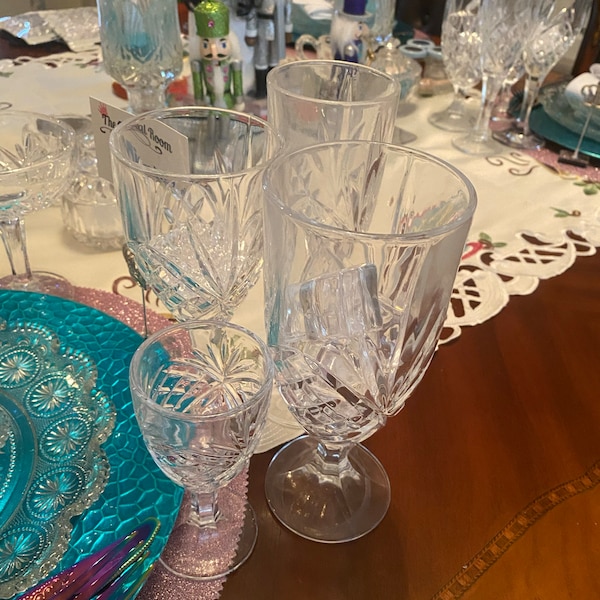 XL Ring Candy Display Prop Pop Art. Fake Candy Art - Etsy