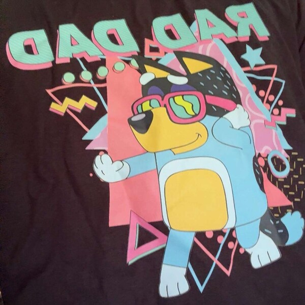 Snow Miser Vs Heat Miser the Eras Tour T-shirt, Christmas Miser ...