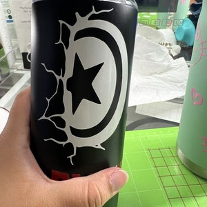 Tiger Svg, Tiger Face Svg Dxf File Wall Sticker Pdf Silhouette Template ...