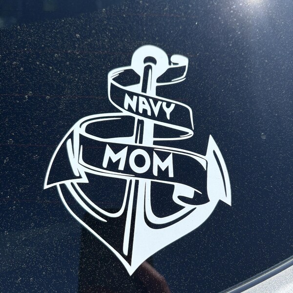 U.S. Army Veteran Die-cut Vinyl Decal - Stickers - Click to Explore ...