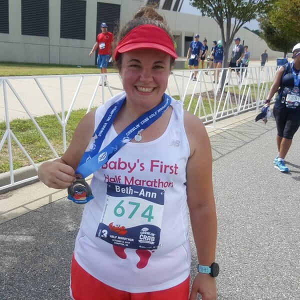 American Flag Women's Running Jersey - Etsy