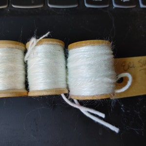 Cashmere Top Cashmere Roving Natural Undyed 100 Grams of - Etsy