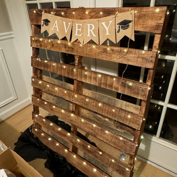 Custom Banner, Personalized Banner, Design Your Own Banner, DIY Custom ...