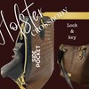 PDF Sewing Pattern - SWEET JULIET Handbag - Etsy Canada