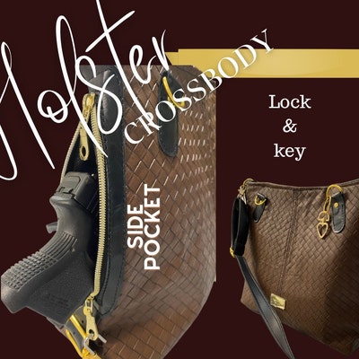 PDF Sewing Pattern SWEET JULIET Handbag - Etsy Canada