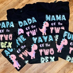 Teddy Bear SVG Cricut - Etsy