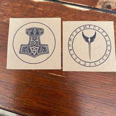 Constellations Wheel of the Year, Sabbat, Runes, Moon Phases, Vegvisir ...