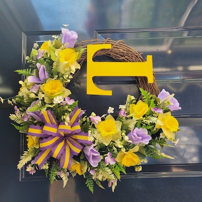 Digital Cut Files, Split Dance Designs, SVG, DXF, EPS, Dance ...