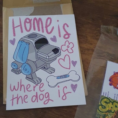 Sooty Colouring Pages Digital Printable Files vintage 1989 - Etsy