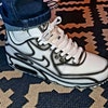 Custom Painted Air Max 90/sneakers/shoes/kicks/premium/personalised ...