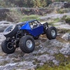 Sledgehammer Ultra4 Builders Kit - Etsy