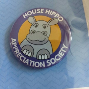 DIGITAL FILE: Printable Extended Pride Flag Reference Guide - Etsy