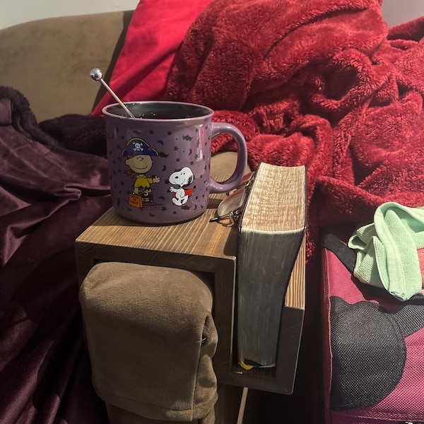 Premium Heavy Duty J Bracket for Floating Shelf, Metal Shelf Brackets ...