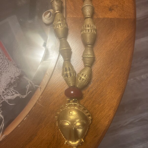 Vintage Wayne Etsitty Number 8 Spiderweb Turquoise Sterling Silver ...