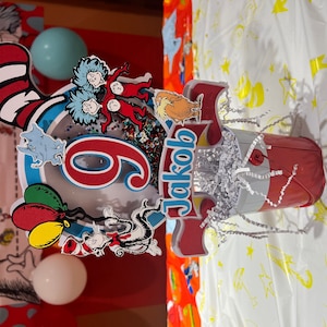 Vanellope Sugar Rush Caketopper - Etsy