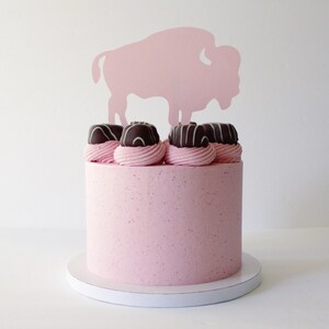 Cannabis Garland, Weed Party Decoration, Marijuana Leaf Party Banner ...