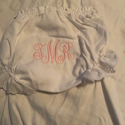 Monogrammed Baby Blanket Personalized Baby Gifts Baby Blankets Baby ...