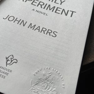 SPED Modifications Accommodation Teacher's Rubber Stamp Self Inking or ...