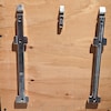 Milwaukee Packout Locking Wall Mount by Unbeaten Path Designs - Compact ...