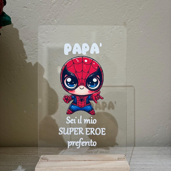 Cute Bundle of Among Us Cartoon Characters PNG - Among Us Impostor PNG ...