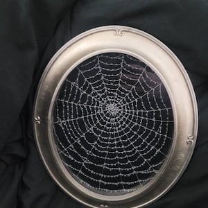 ThreadHandedJill - Etsy