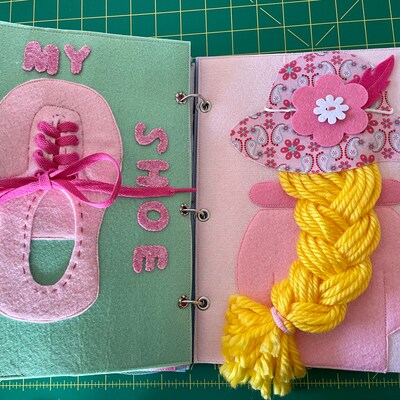 Full Collection Hard Felt. Craft Felt 1.2mm // 11x9. 38 Colors. Hard ...