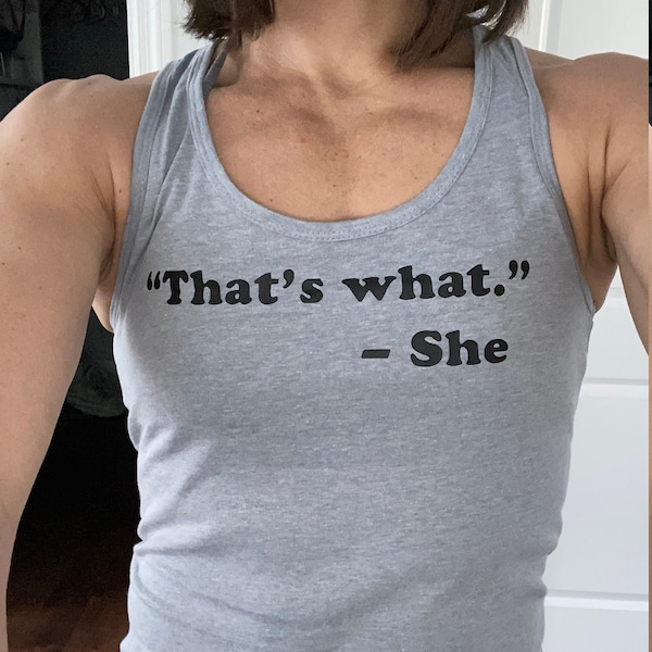 Custom Tank Top Design Your Own / Tanks Personalized Gift for Women ...