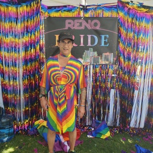 Rave Mesh Set Rave Crop Top Mesh Shrug Top Mesh Bolero - Etsy