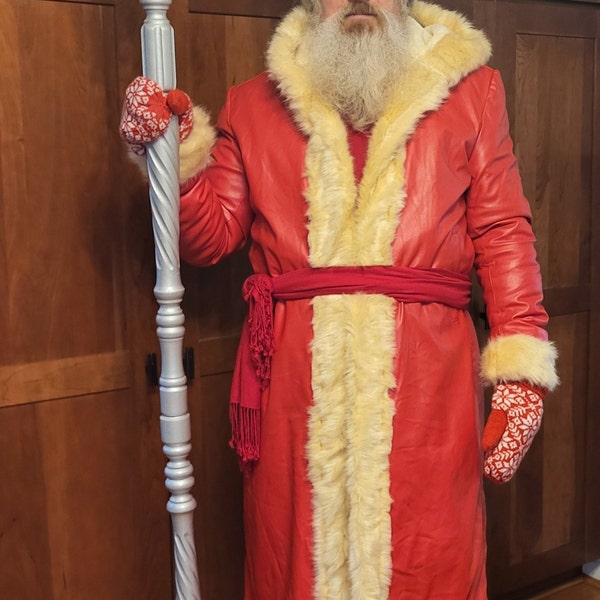 Tan & Cream Aztec Backpack Aztec Inspired Backpack Neutral Backpack ...