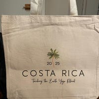 Family Reunion Survival Kits - Custom Family Reunion Gift Bags - Funny ...