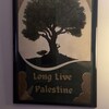 FREE PALESTINE - Crimes by Israel Listed by United Nations Article ...