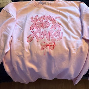 Fall Vibes Sweatshirt, Fall Sweater, Fall Vibes Shirt, Fall Season ...