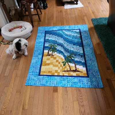 Aurifil Quilt in a Day Neutrals Eleanor Burns Mako Cotton 50 Weight Wt ...