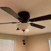 Mickey Mouse Ceiling Fan Pull | Disney Bedroom | Disney Home Decor - Etsy